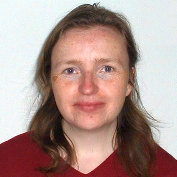 Prof Hazel Assender | Oxford Advanced Materials Network