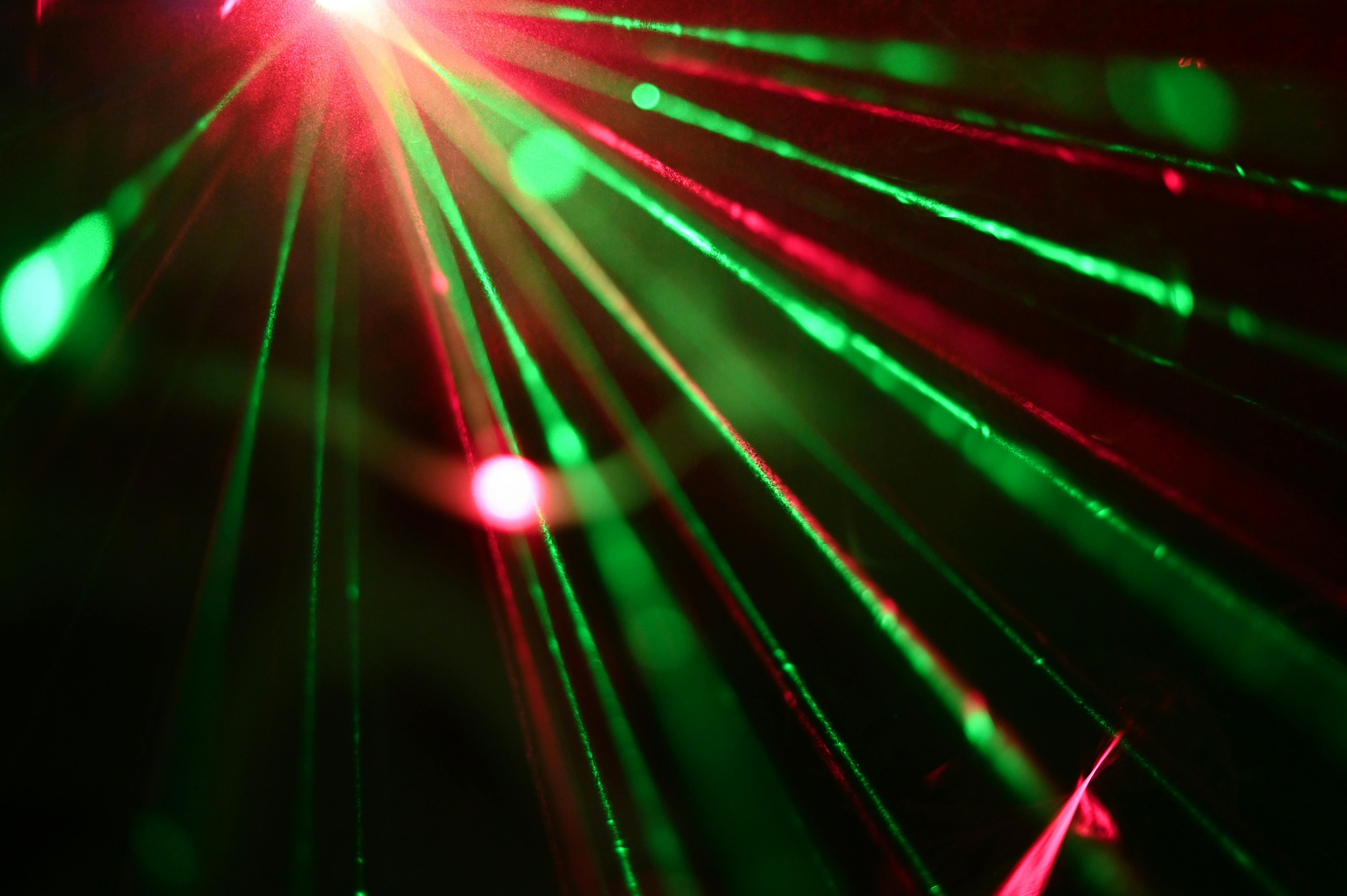 Electronics | Optics | Photonics | Oxford Advanced Materials Network