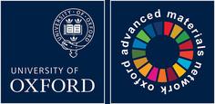 Home | Oxford Advanced Materials Network