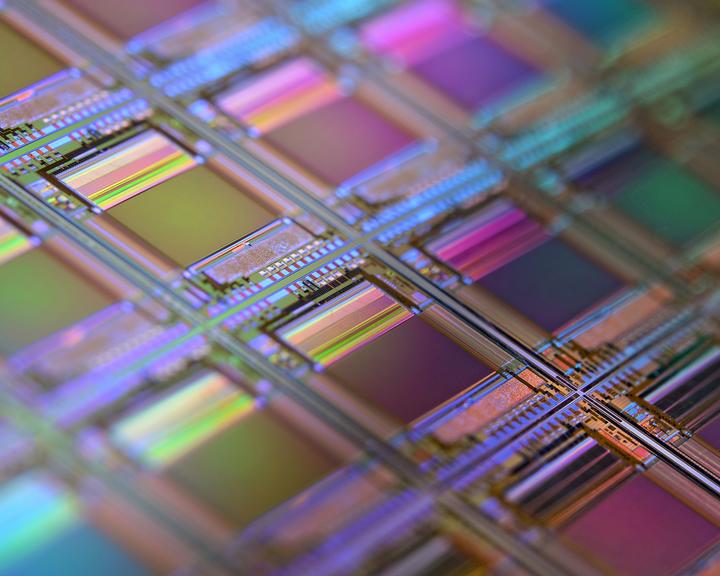 Home | Oxford Advanced Materials Network